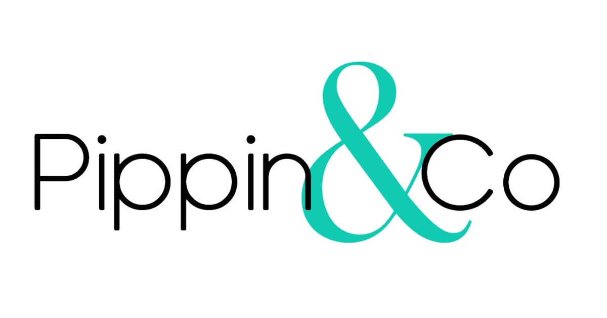 Pippin&Co – Pippin&co